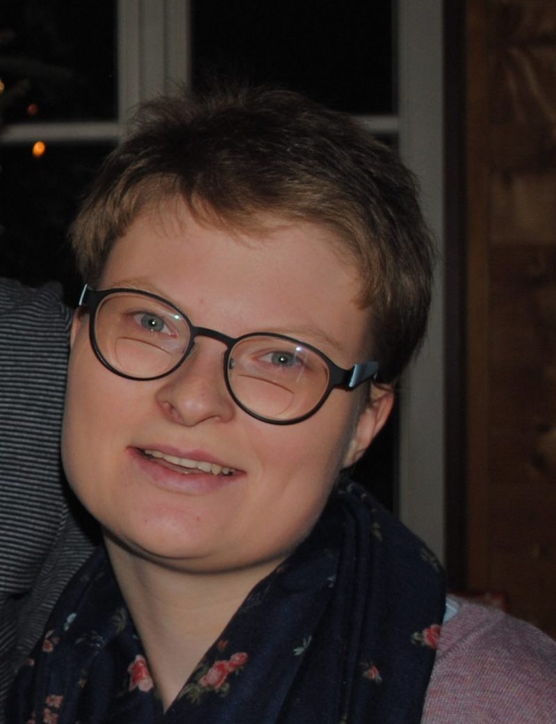 Agnes Stiegler… das bin ich! – Österreichische Gesellschaft Prader ...